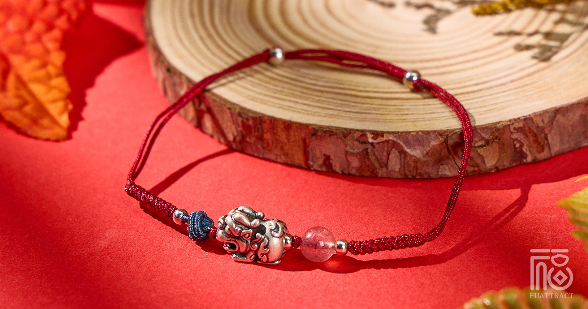 Red String Bracelet Meaning: Cultural Roots, Energy Flow, and Daily In ...